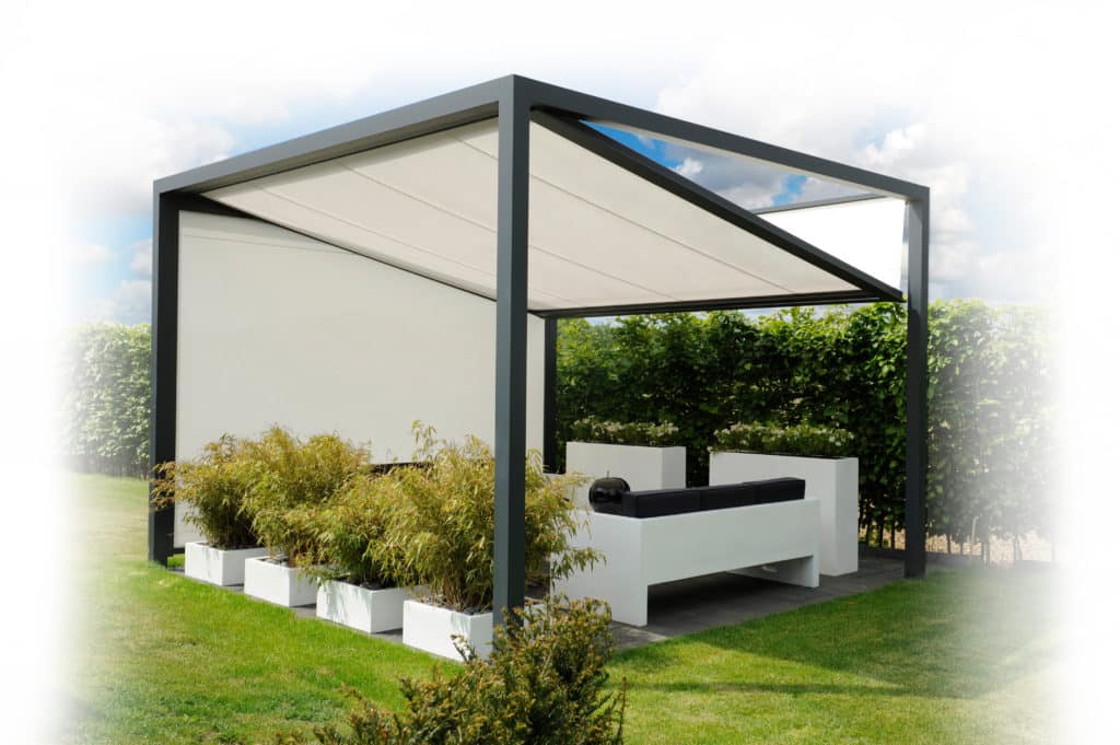 Referenzen - Markisen Rinio GmbH | Dortmund